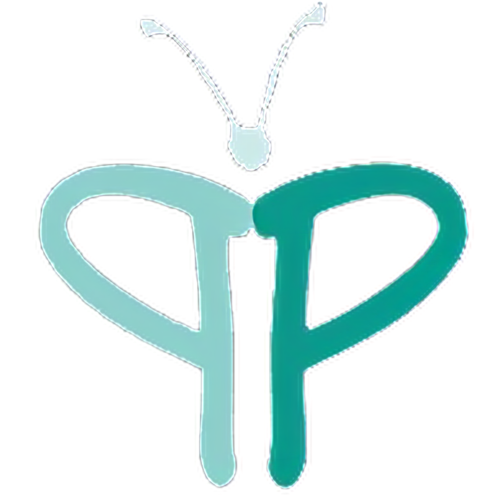 Philbrook Museum of Art - Tulsa, OK | Lager Land Festival